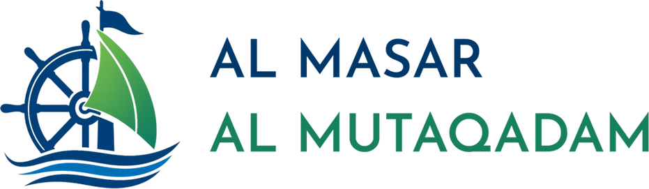 AL MASAR AL MUTAQADAM MARINE CARGO L.L.C.SP